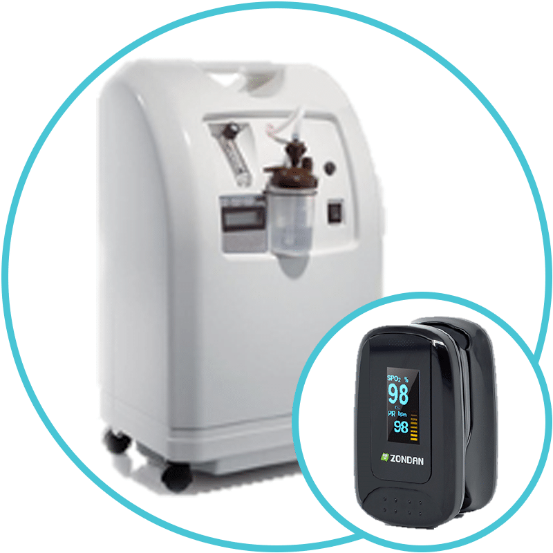 oxygen-concentrators-salvagente-buy-medical-grade-oxygen